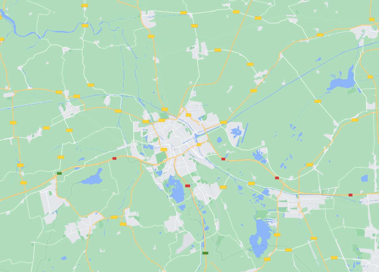 Kyläbaari Noormarkun keskustassa! Kuhina Bar Noormarkku